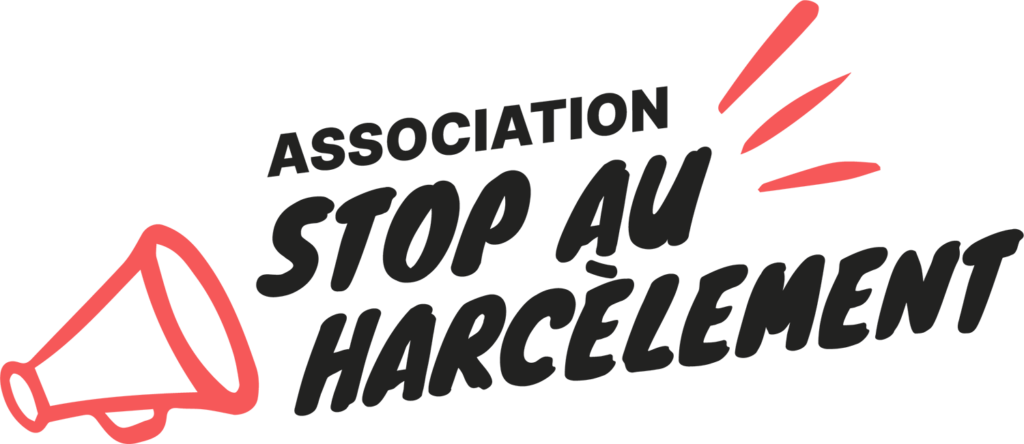 Définition du harcèlement pour comprendre et mieux agir - Association ...
