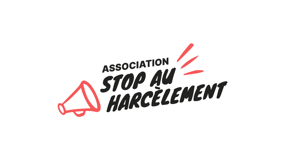 Définition du harcèlement pour comprendre et mieux agir - Association ...